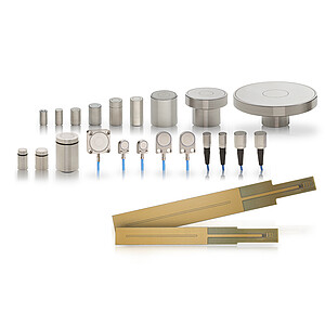 induSENSOR DTA | Micro-Epsilon